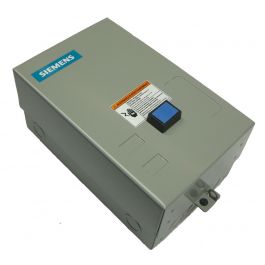 Magnetic Starter for Single Level and Double Stack Battery Extractor ...